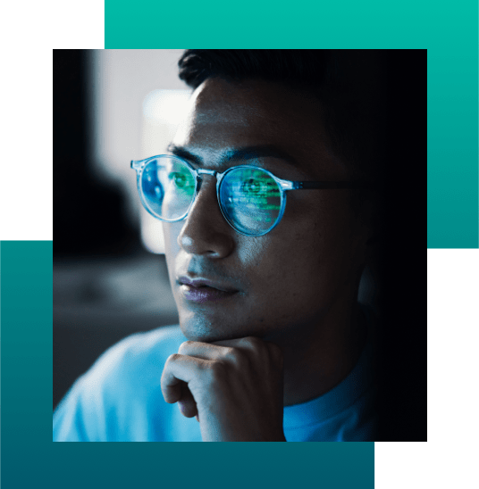 Touchstone Data Quality Insights | Certus Digital